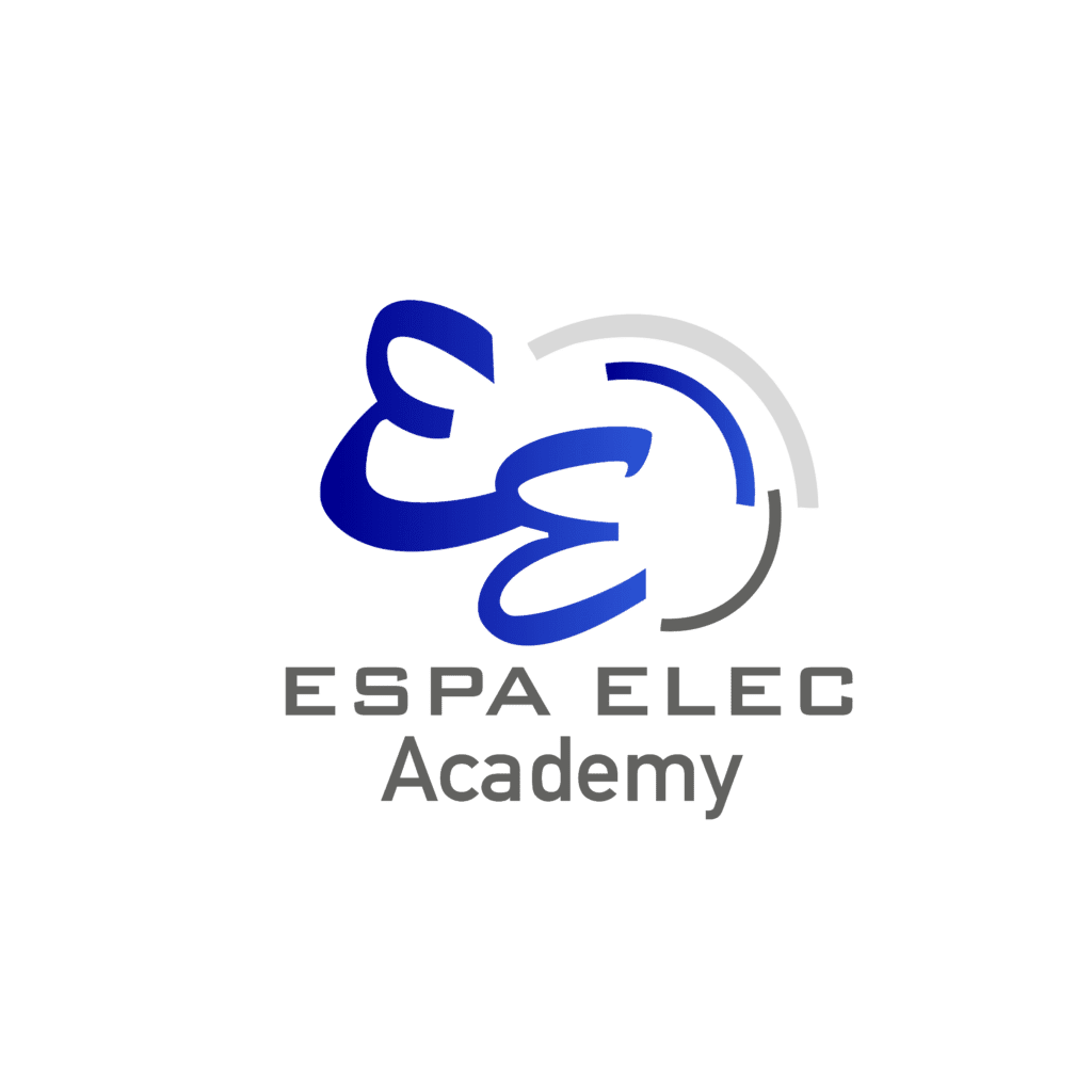Espa Elec Academy - capacitación, cursos para electricistas e instaladores de fibra optica