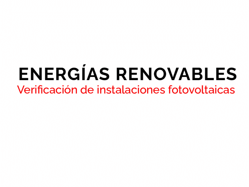 Espa Elec - Home - Espa Elec