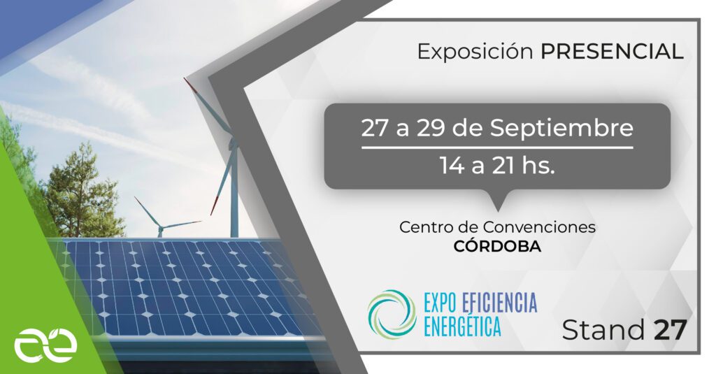 Formulario EFEN - Espa Elec