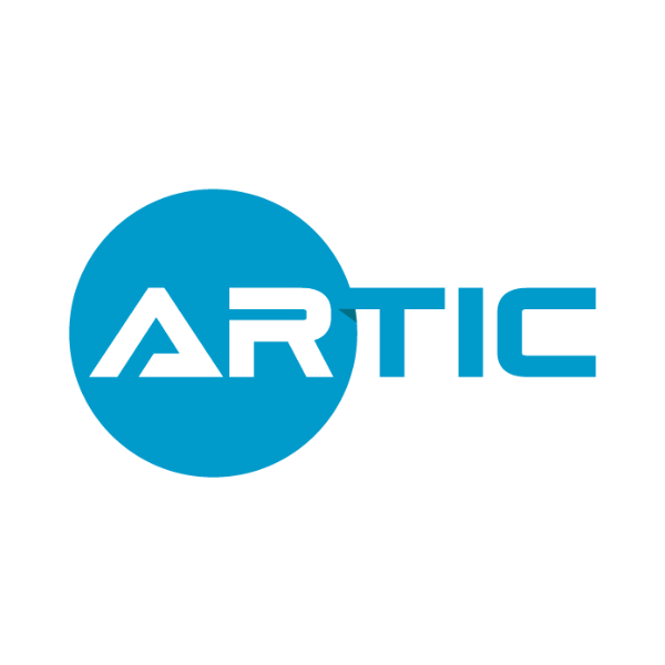 Soluciones Innovadoras en Conectividad de Fibra Óptica | Artic - Espa Elec