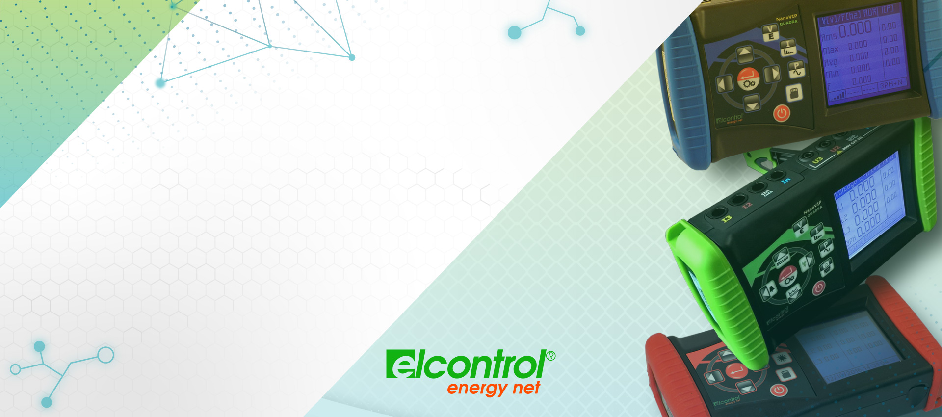 Elcontrol - Espa Elec