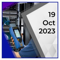 Espa Elec Academy - capacitación, cursos para electricistas e instaladores de fibra optica